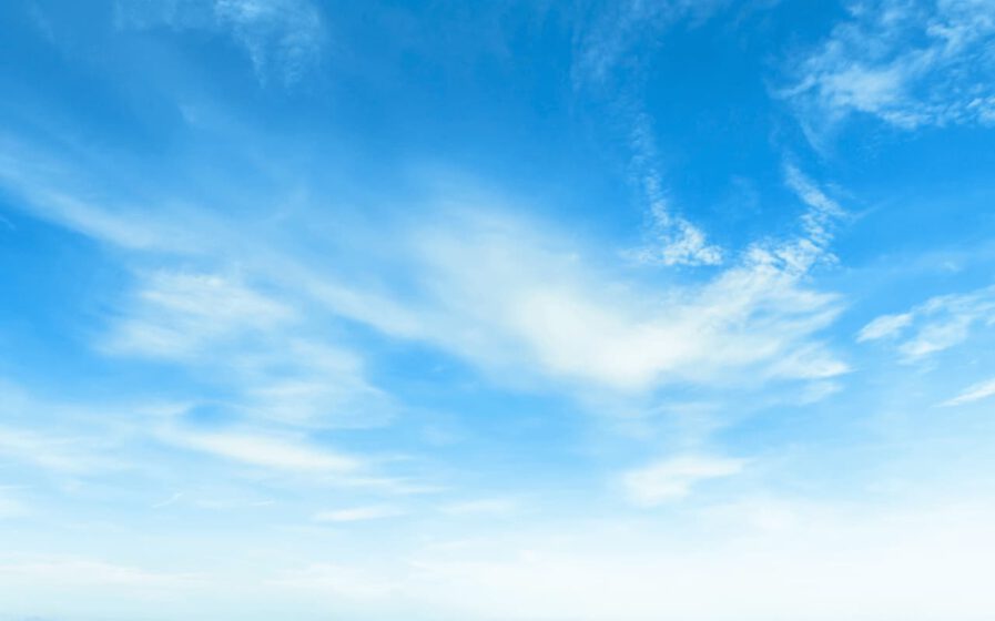 Agathos Biologics : The good science company